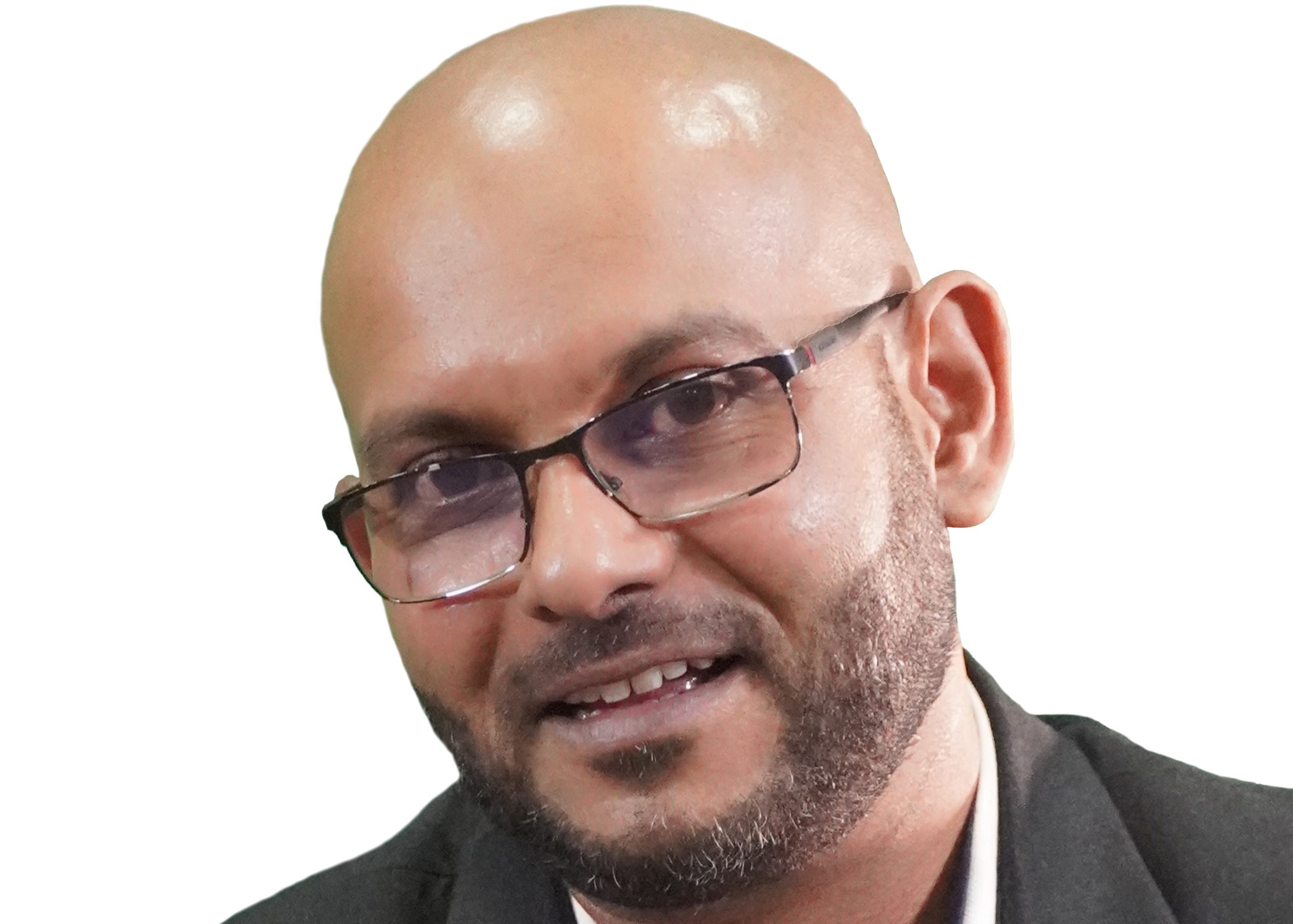 D.W Pandithage - | Entek Lanka ™️ | Go Green With Entek Lanka
