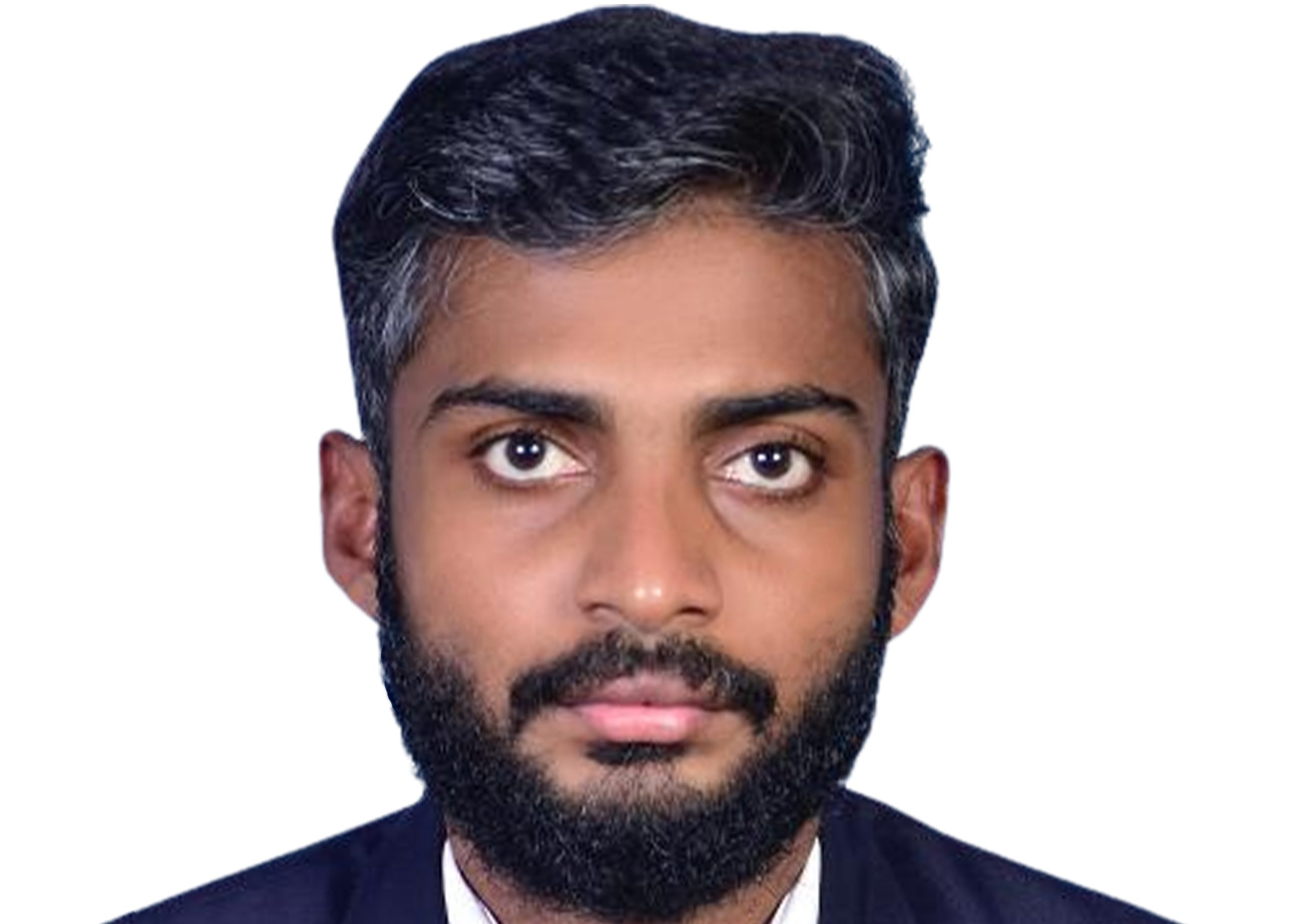 D.J.I Arachchilage - | Entek Lanka ™️ | Go Green With Entek Lanka